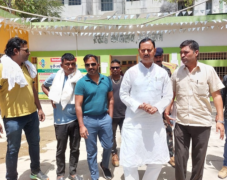 Patna News, पटना न्यूज़, पटना समाचार, Patna News in Hindi, पटना न्यूज़ ...