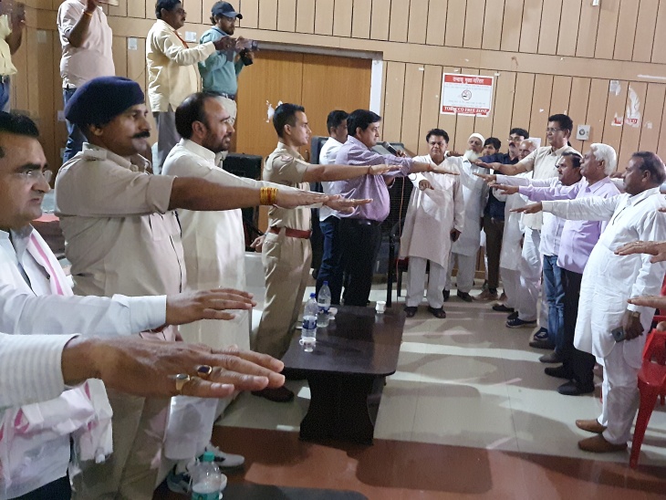 Pali News in Hindi, पाली समाचार, Latest Pali Hindi News, पाली न्यूज़ ...