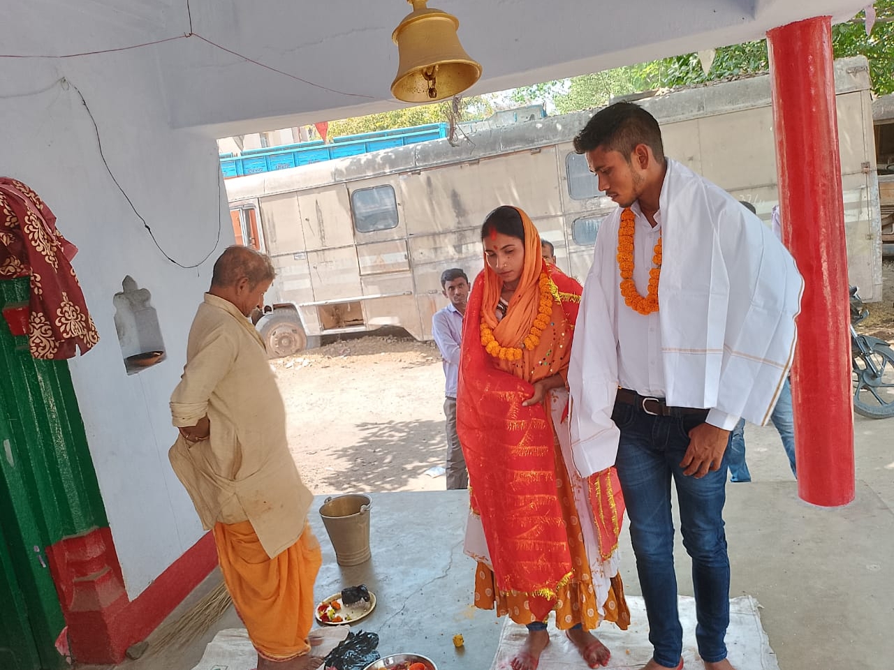 Patna News, पटना न्यूज़, पटना समाचार, Patna News in Hindi, पटना न्यूज़ ...