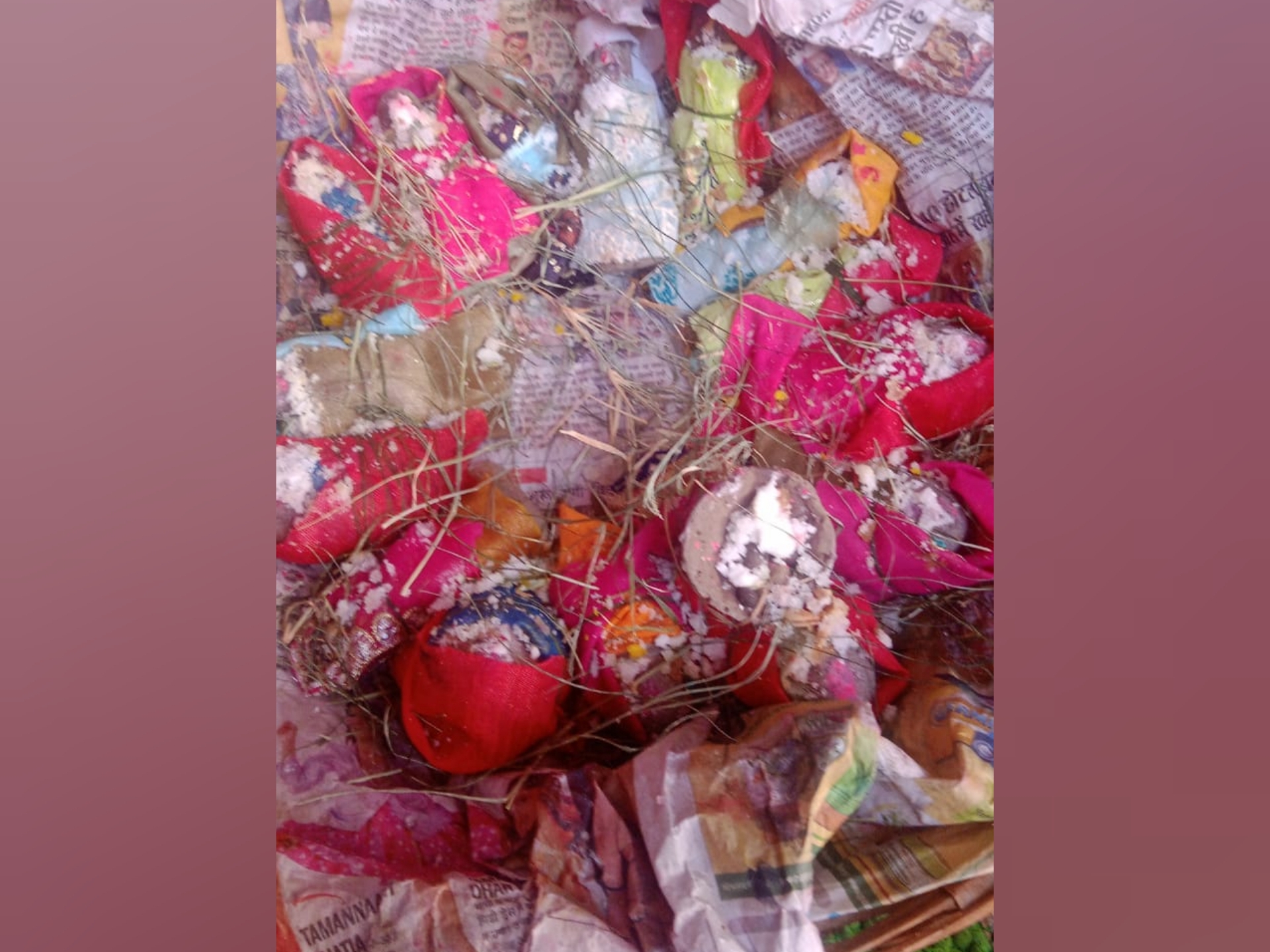 Neem ka thana News in Hindi, नीमकाथाना समाचार, Latest Neem ka thana ...