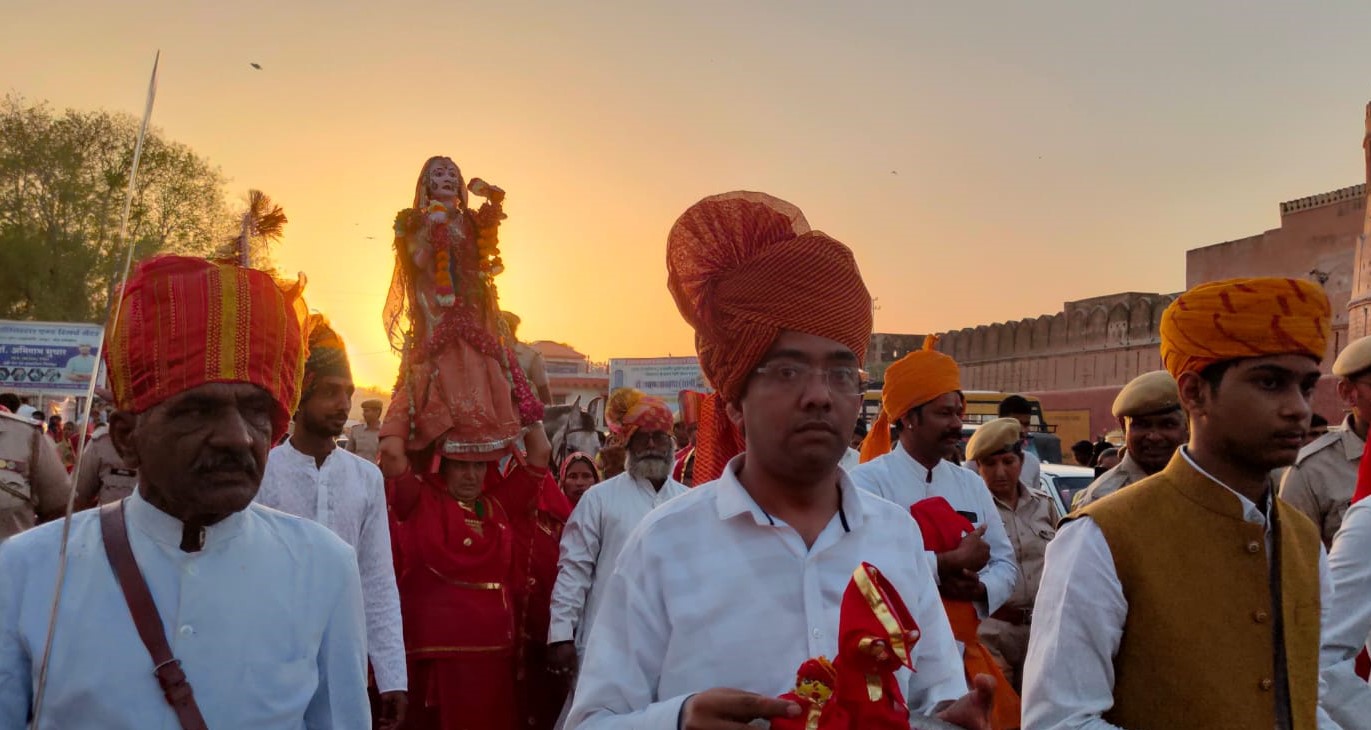 Pali News in Hindi, पाली समाचार, Latest Pali Hindi News, पाली न्यूज़ ...