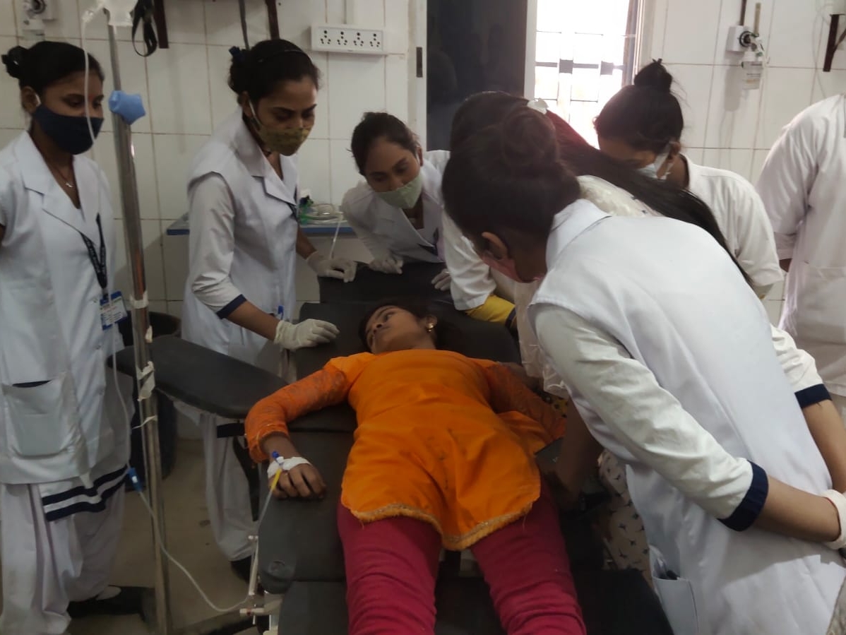 Patna News, पटना न्यूज़, पटना समाचार, Patna News in Hindi, पटना न्यूज़ ...