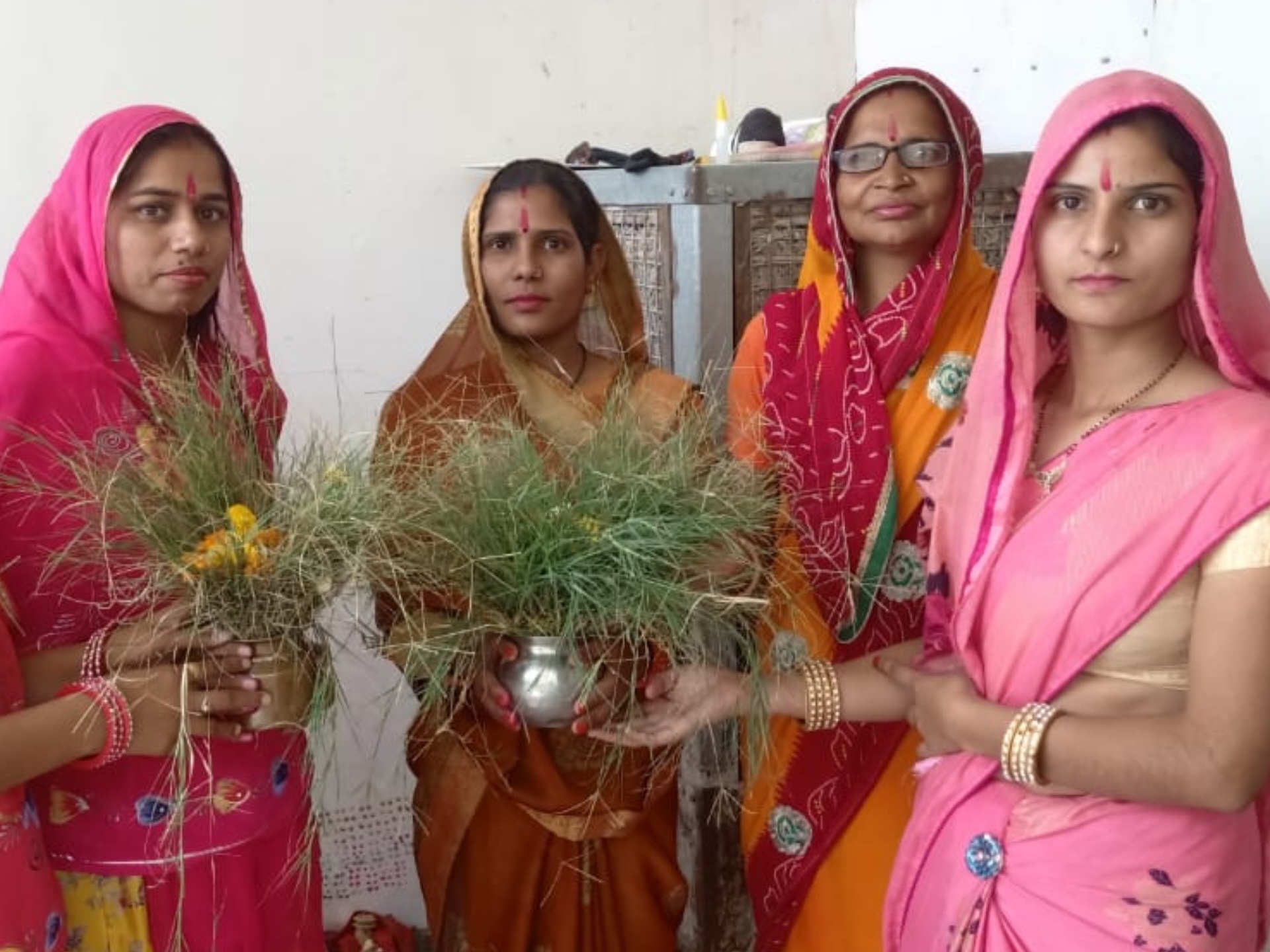 Alwar News in Hindi, अलवर समाचार, Latest Alwar Hindi News, अलवर न्यूज़ ...