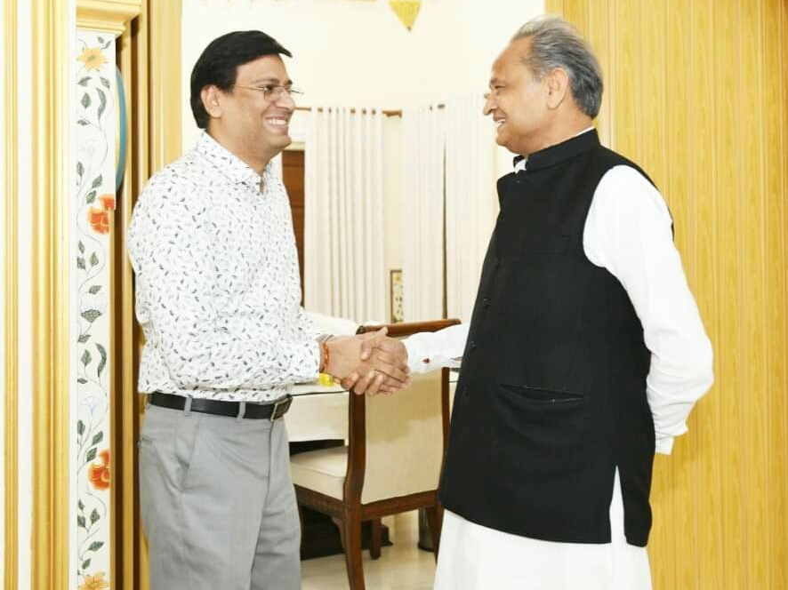 सुरीला अंदाज देख लोगों ने खूब बजाई तालियां, आमिर खान भी कर चुके तारीफ | You must have never seen ...