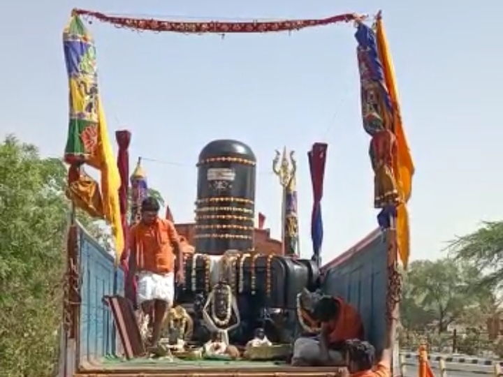 Pali News in Hindi, पाली समाचार, Latest Pali Hindi News, पाली न्यूज़ ...