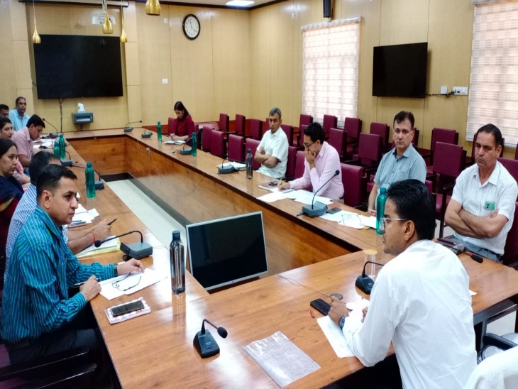 Pali News in Hindi, पाली समाचार, Latest Pali Hindi News, पाली न्यूज़ ...