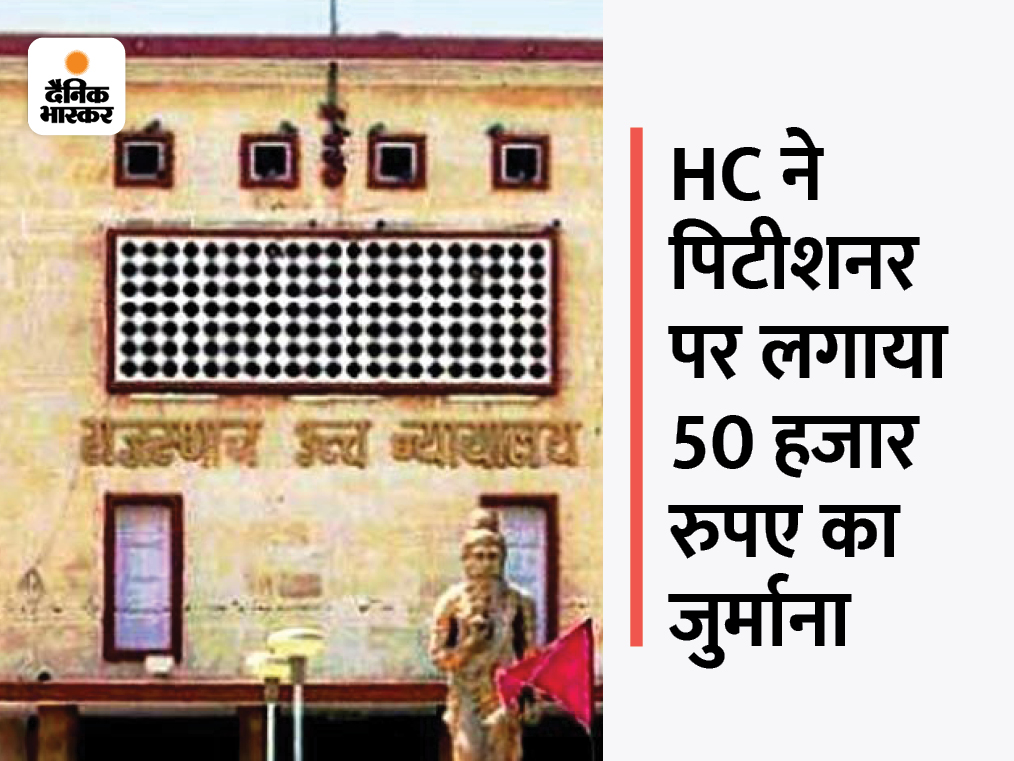 Pali News in Hindi, पाली समाचार, Latest Pali Hindi News, पाली न्यूज़ ...