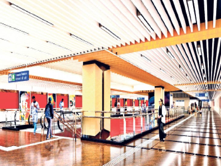 Patna News, पटना न्यूज़, पटना समाचार, Patna News in Hindi, पटना न्यूज़ ...