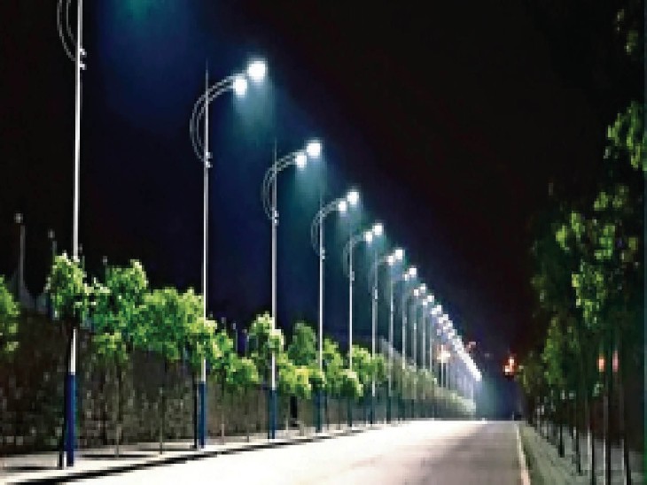 Patna News, पटना न्यूज़, पटना समाचार, Patna News in Hindi, पटना न्यूज़ ...