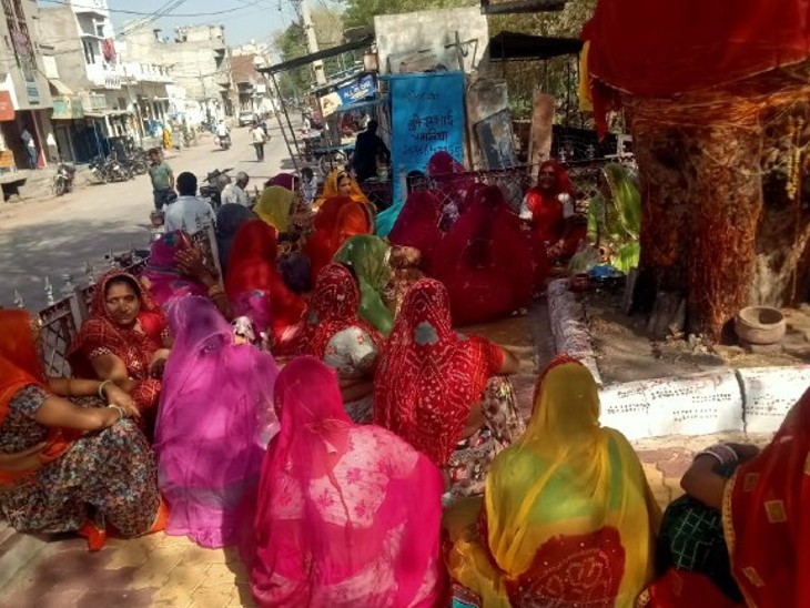 Pali News in Hindi, पाली समाचार, Latest Pali Hindi News, पाली न्यूज़ ...