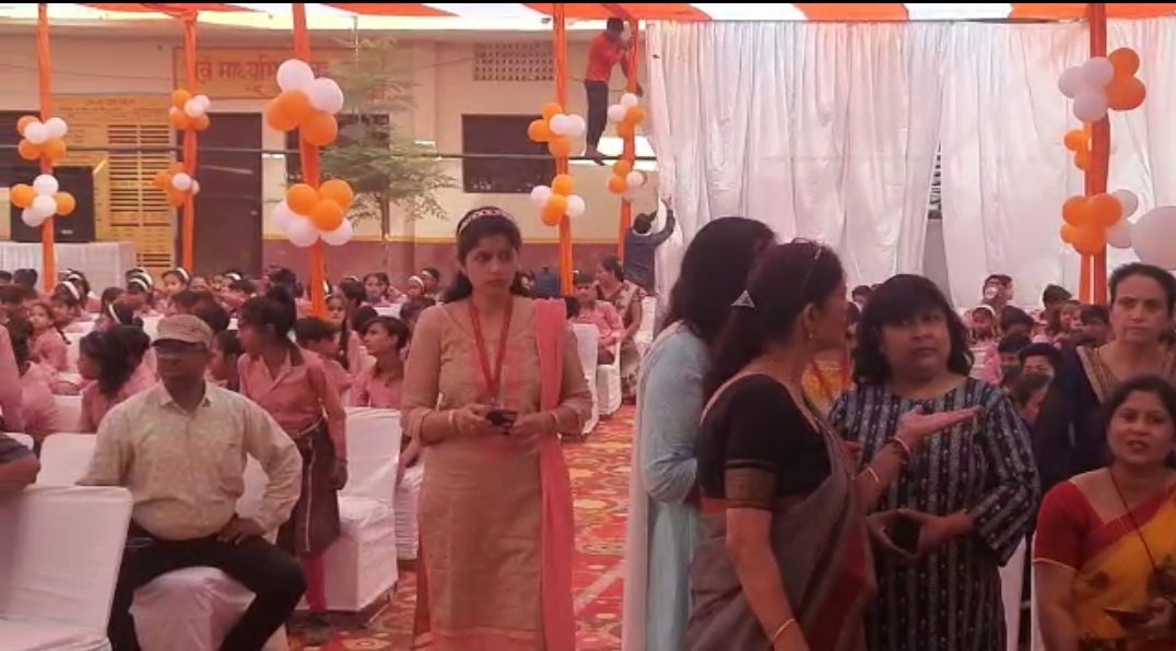 Agra News (आगरा न्यूज़): Agra Hindi Samachar, Latest News Headlines and ...