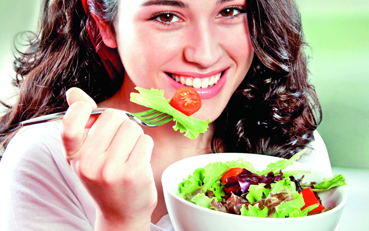 With the change in food, the way of cooking has also changed, cook food ...