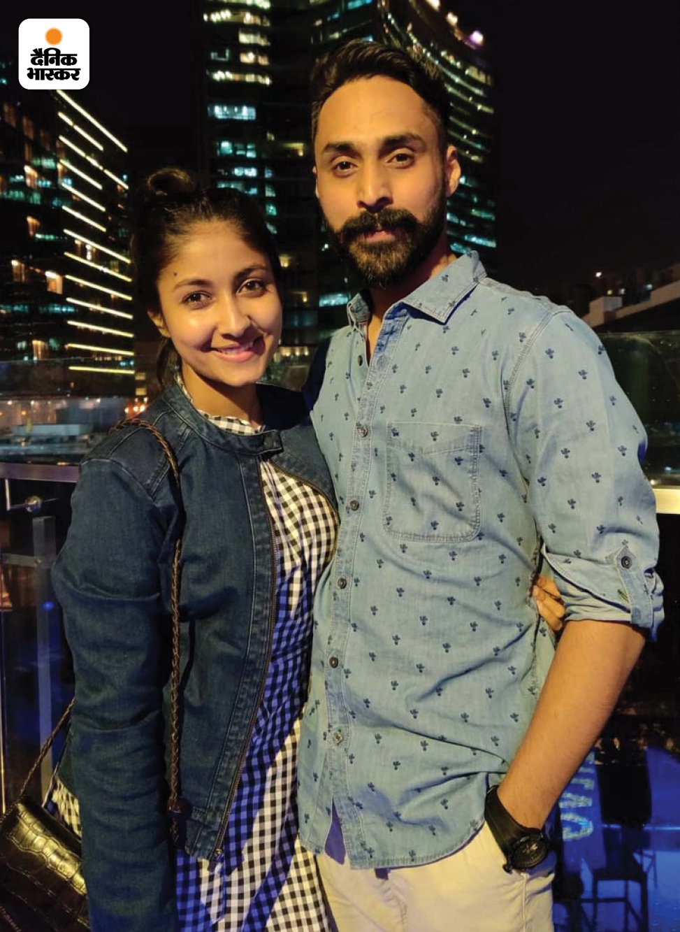 KGF-2 Yash's mother Archana becomes 9 years younger than him in real ...