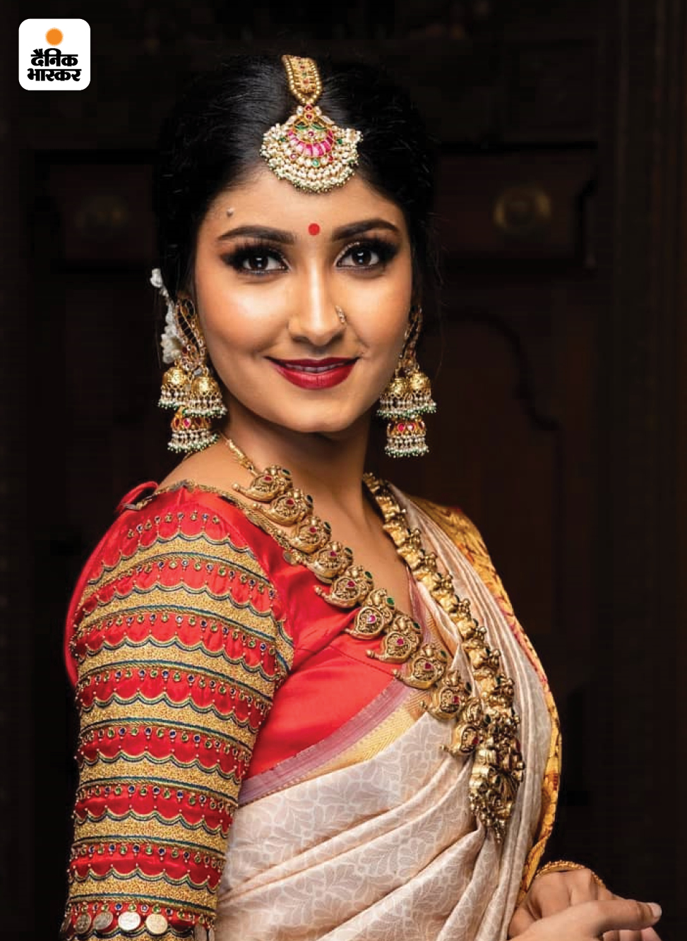 KGF-2 Yash's mother Archana becomes 9 years younger than him in real ...