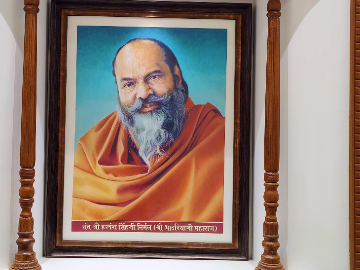 Rajasthan Jaisalmer Asia Biggest Libraries Video | All About Bhadariya ...