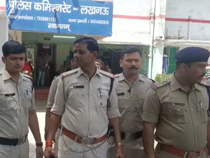 Subrata Roy Sahara | Madhya Pradesh Police In Lucknow To Arrest Sahara ...