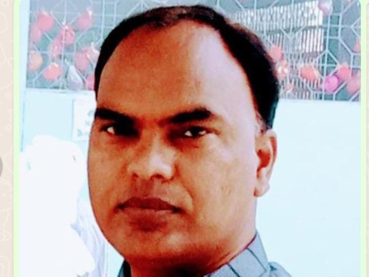 Chandresh Dwivedi of Shahdol became co-convener of MP