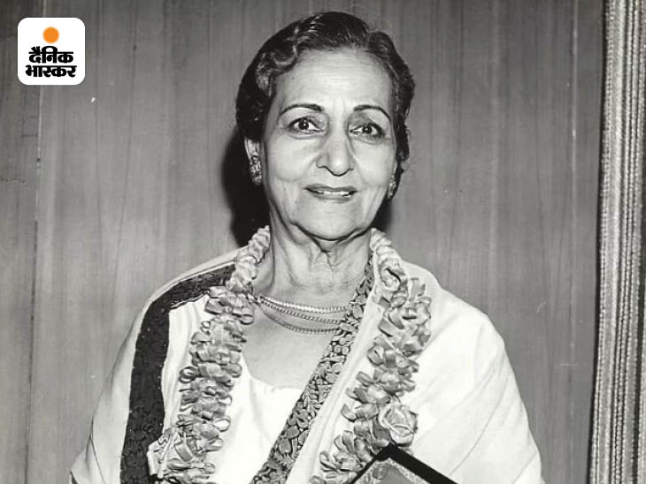 Ruby Myers Interesting Facts: All You Need To Know About The Jewish ...