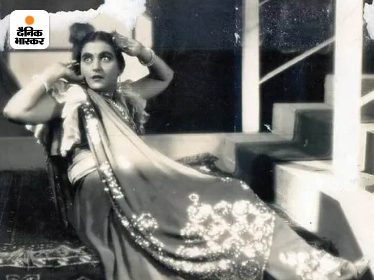 Ruby Myers Interesting Facts: All You Need To Know About The Jewish ...