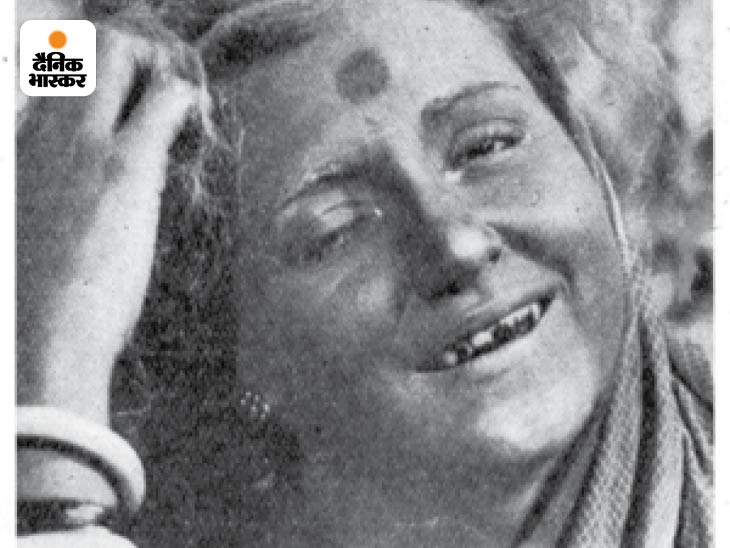 Ruby Myers Interesting Facts: All You Need To Know About The Jewish ...