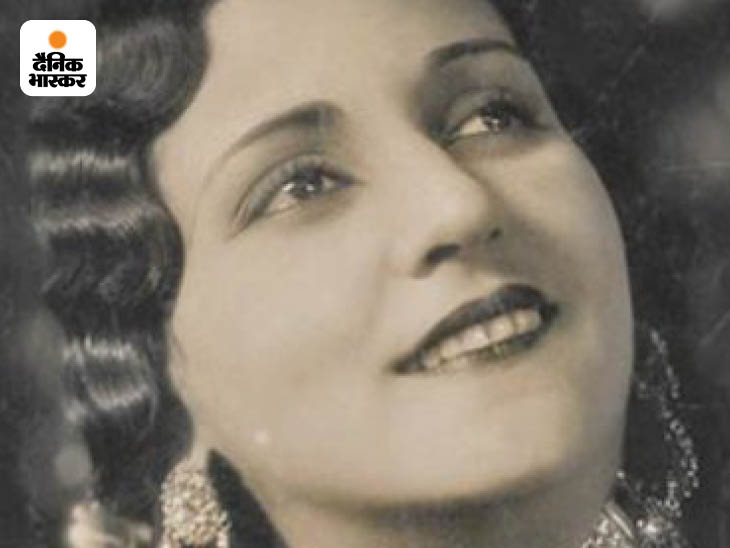 Ruby Myers Interesting Facts: All You Need To Know About The Jewish ...