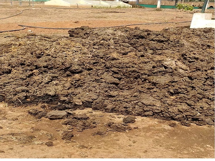 Leaving the hearth, border on the path of becoming an entrepreneur ...