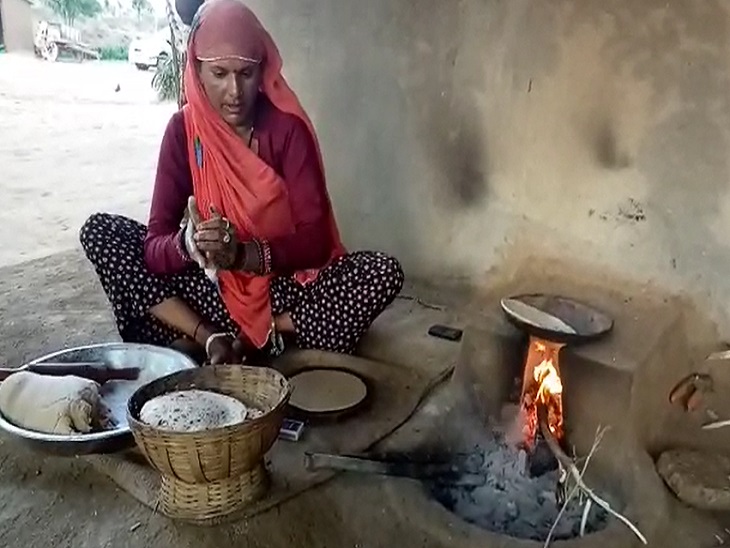 Rajasthan Multifunctional Agro Tourism Model | All You Need To Know ...