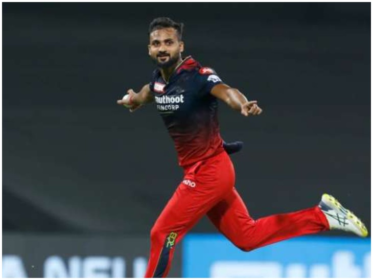 IPL RCB Pacer Battery Akashdeep | Who Is Akash Deep? Indian Premier ...