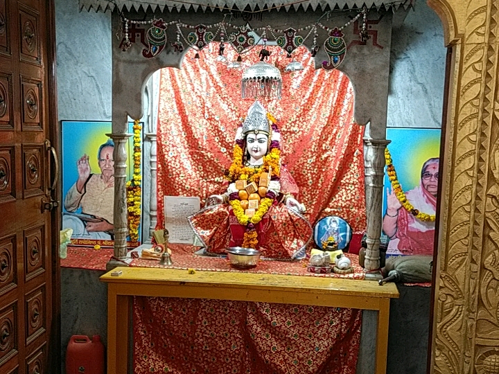 Gayatri Parivar will conduct Gayatri Yagya in 11 thousand homes, havan ...