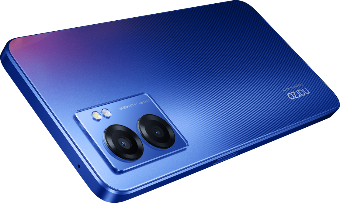 Realme Narzo 50 5G and Narzo 50 Pro 5G launched in India; prices start ...