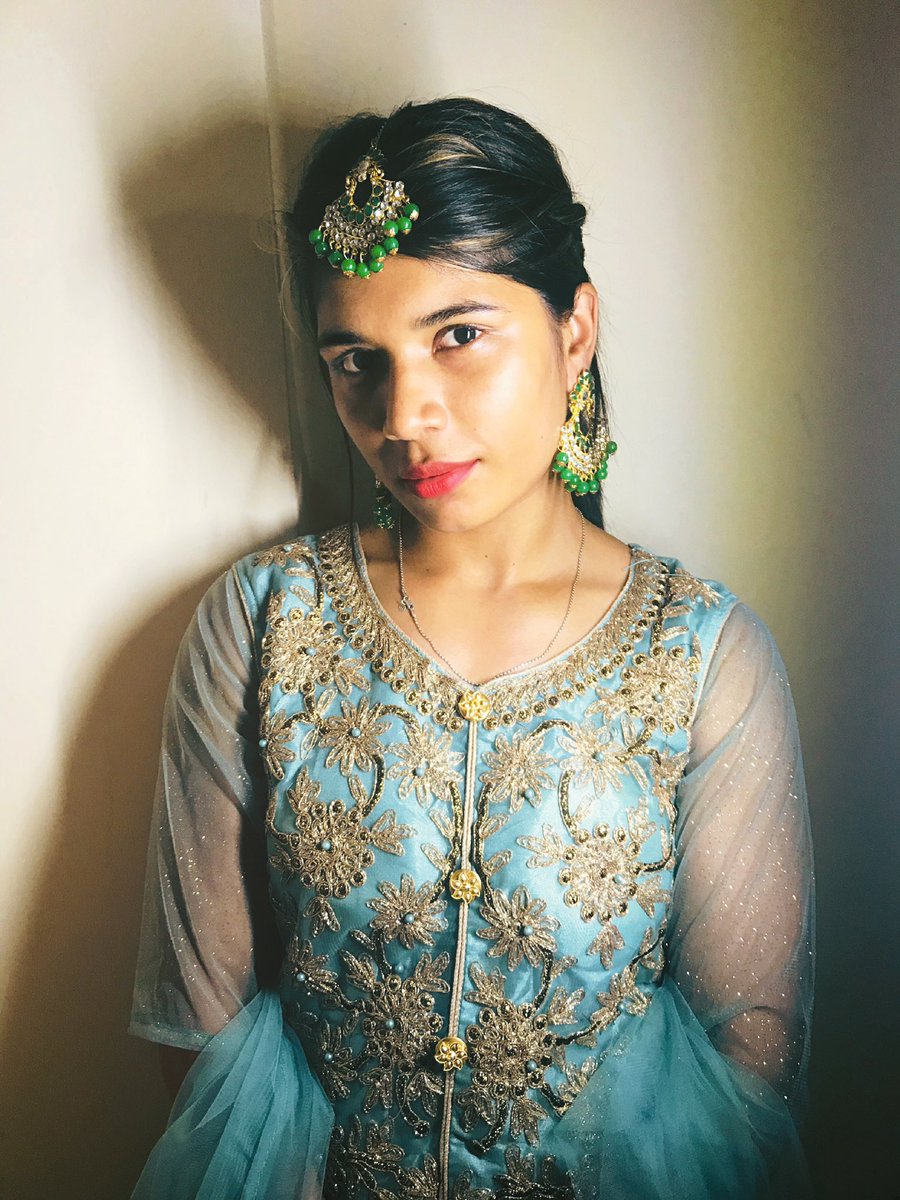 Father said - daughter has become world champion, to fulfill her dream ...