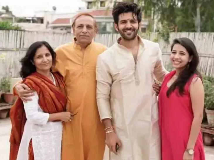 Vimi Tragic Life Story; How Did Actress Vimi Die? Prostitution To Dead ...