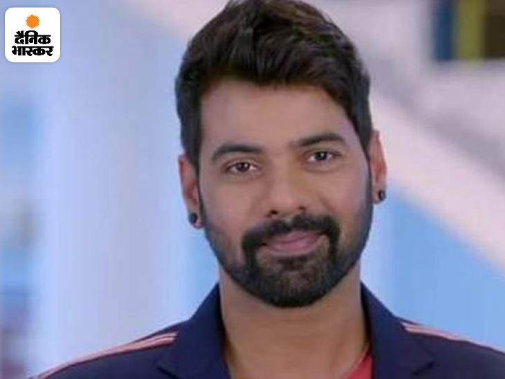 After 14 years, Tarak separated from TMKOC, these actors also said ...