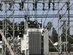 On May 26, power supply will be closed in the entire Amla area for 2 ...
