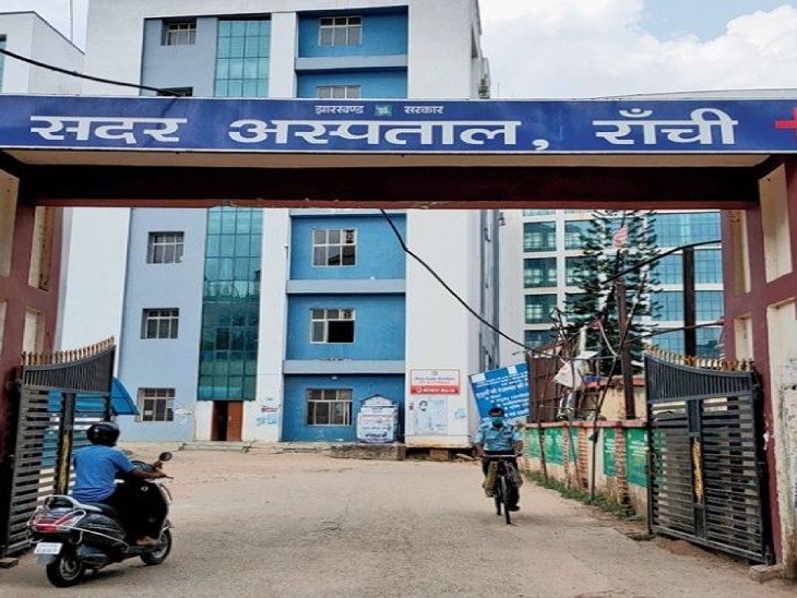 For the first time in the state, from June 1, the complex surgery of ...