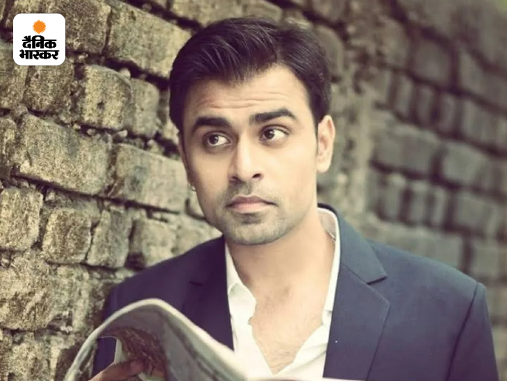 From engineer to actor, this is how Panchayat secretary ji, know ...