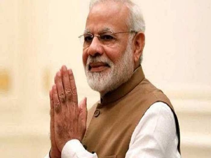 Prime Minister Narendra Modi can make many big announcements during ...