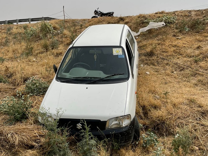 Murder of Musawala linked to Fatehabad; Singer Mankirt Olakh's manager ...