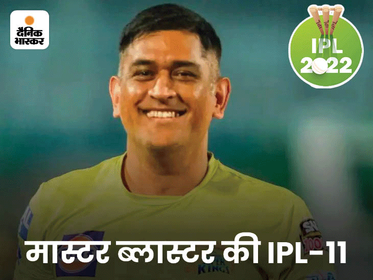 Sachin Tendulkar IPL Best Playing 11 Team 2022 : Hardik Pandya, Virat ...