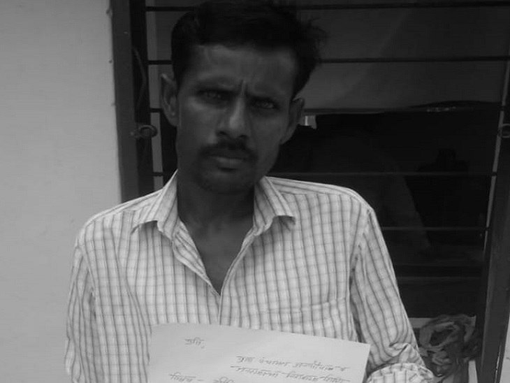 Unique demand of youth in Jan Choupal; Said - get me married, there is ...