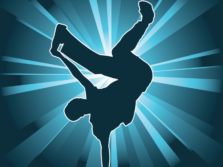 India's first Break Dance Academy will open in Bhopal | Sports and ...