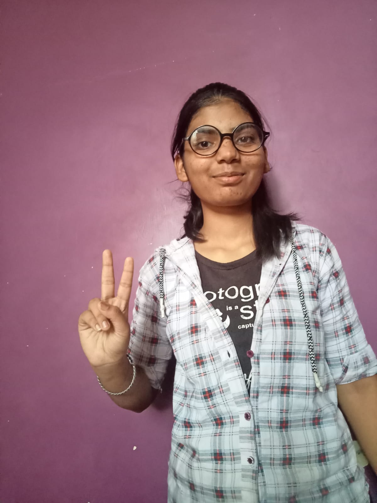 Up to 97% marks of students in Alwar, more than commerce in science ...