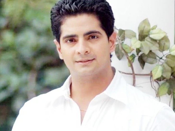 Actor Karan said – without thinking, the family was accused of ...