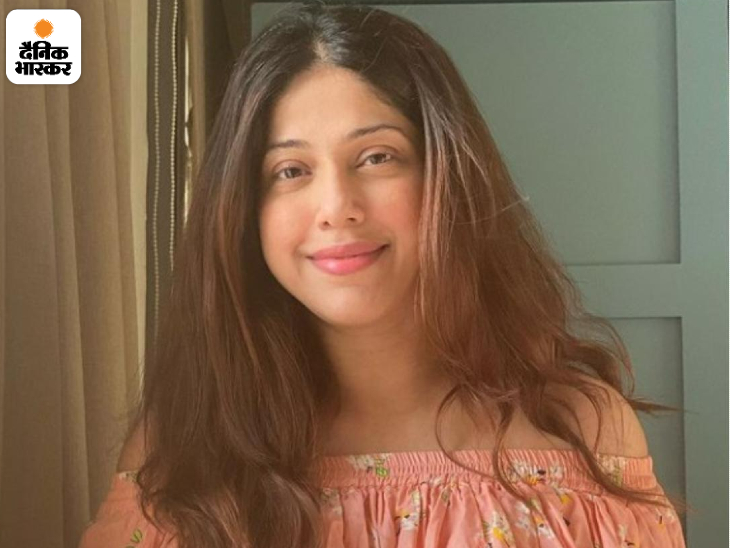 From Disha Vakani to Saumya Tandon, these TV celebs left their acting ...