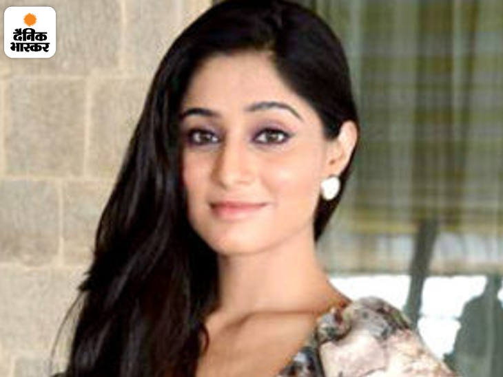 From Disha Vakani to Saumya Tandon, these TV celebs left their acting ...