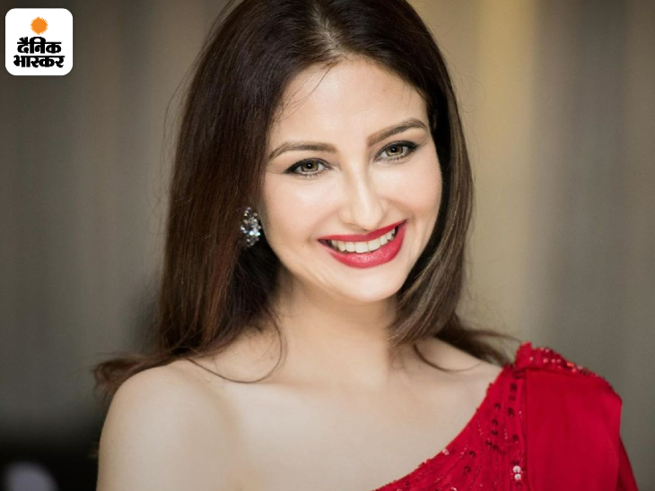 From Disha Vakani to Saumya Tandon, these TV celebs left their acting ...