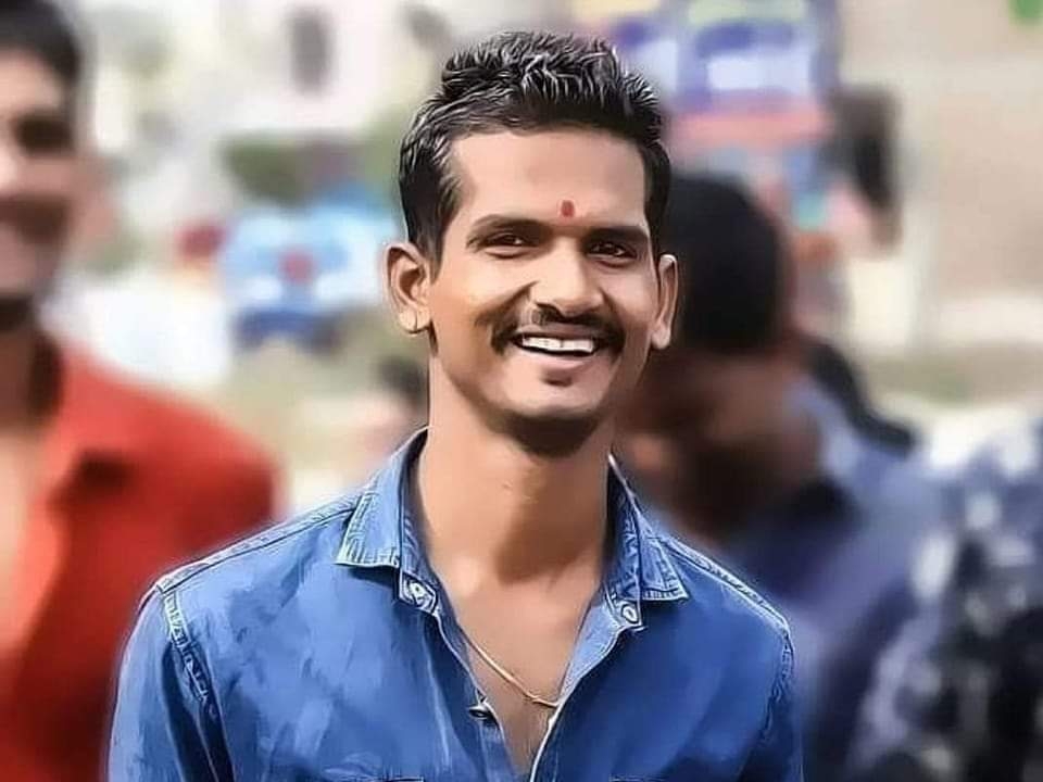 Gaurav Rathod and Gaurav Jain were made city general ministers, new ...