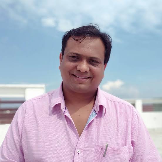 Mehboob Ali is a SP MLA, the caller calls himself a member of Lawrence ...