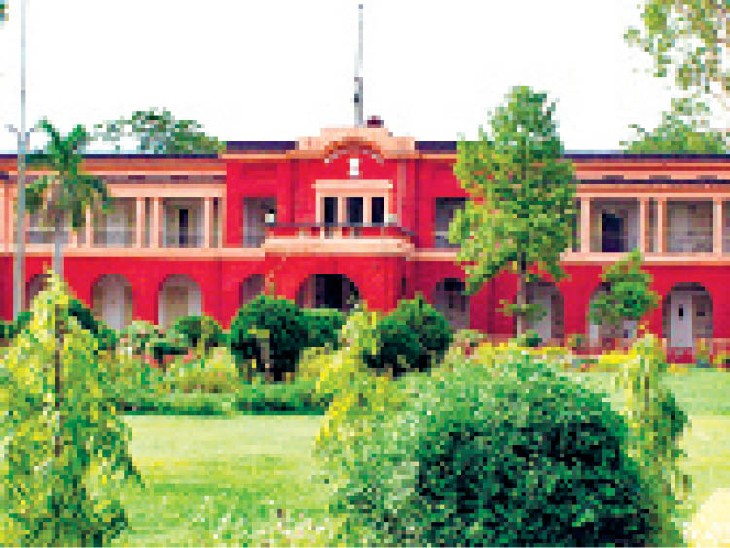 IIT Dhanbad may start BTech and MTech courses in collaboration with ...