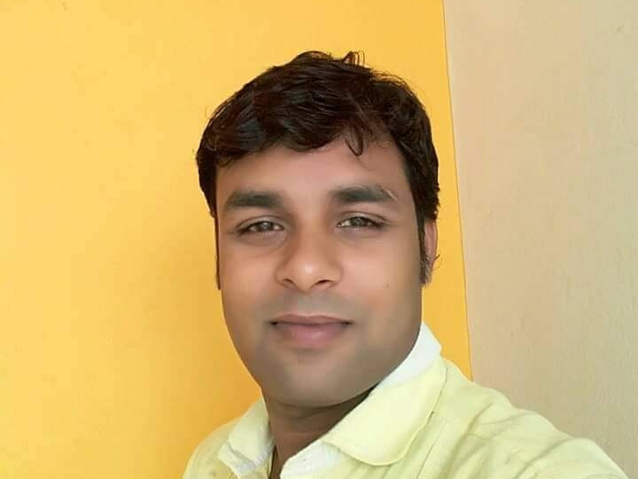 The meeting ceremony of Maheshwari society was completed in Badnavar ...